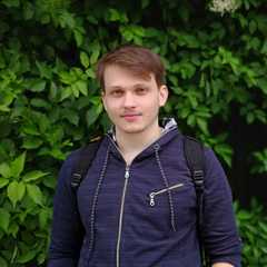 Dennis Simon | senior fullstack developer | Dennis Simon | Full Stack Developer